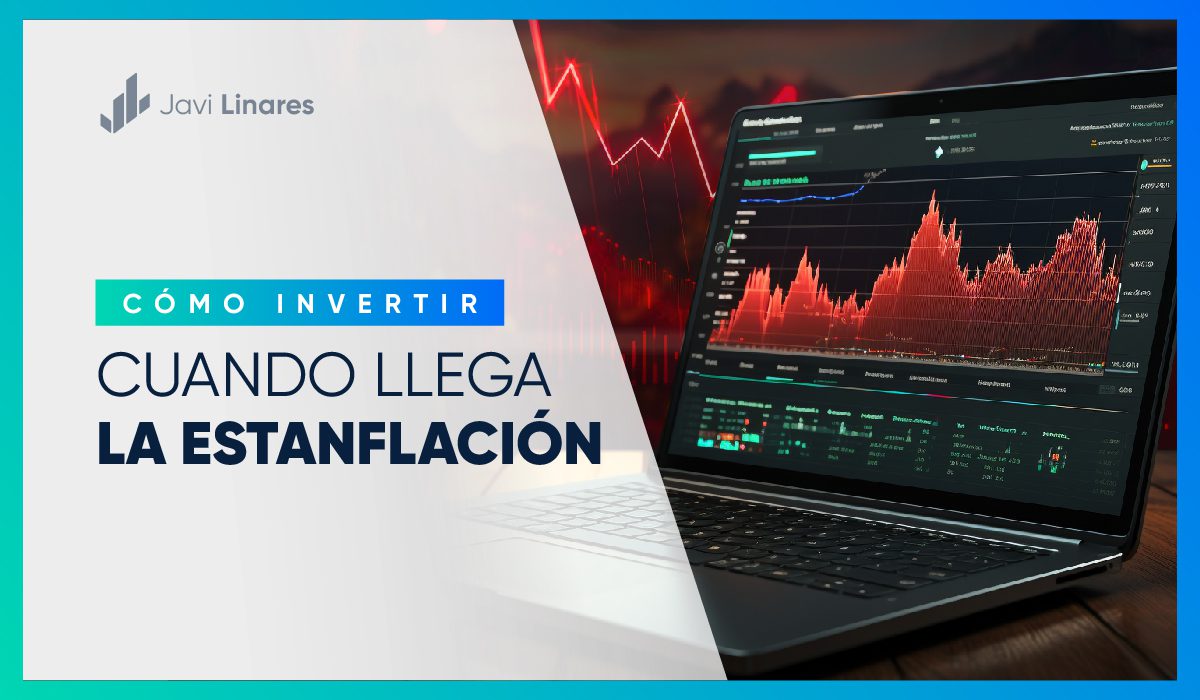 7 Mejores Brokers para Invertir en Acciones (bolsa) en 2025