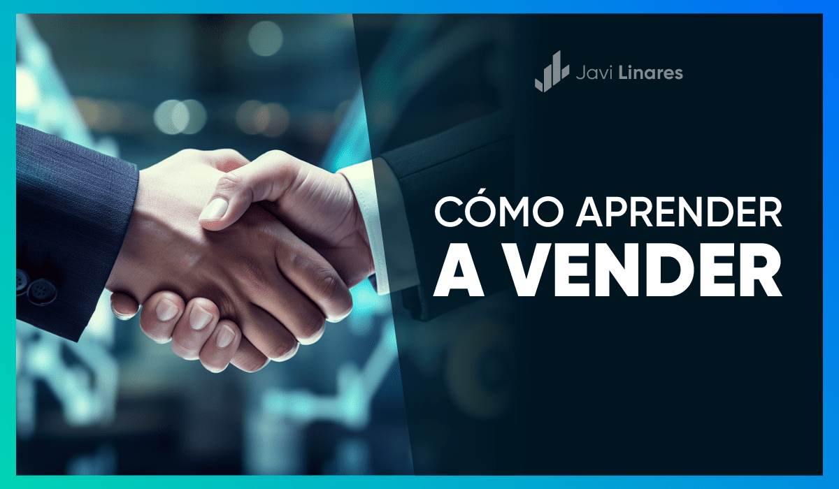 ¿Qué significa Invertir en CORTO? (y en qué casos es útil)