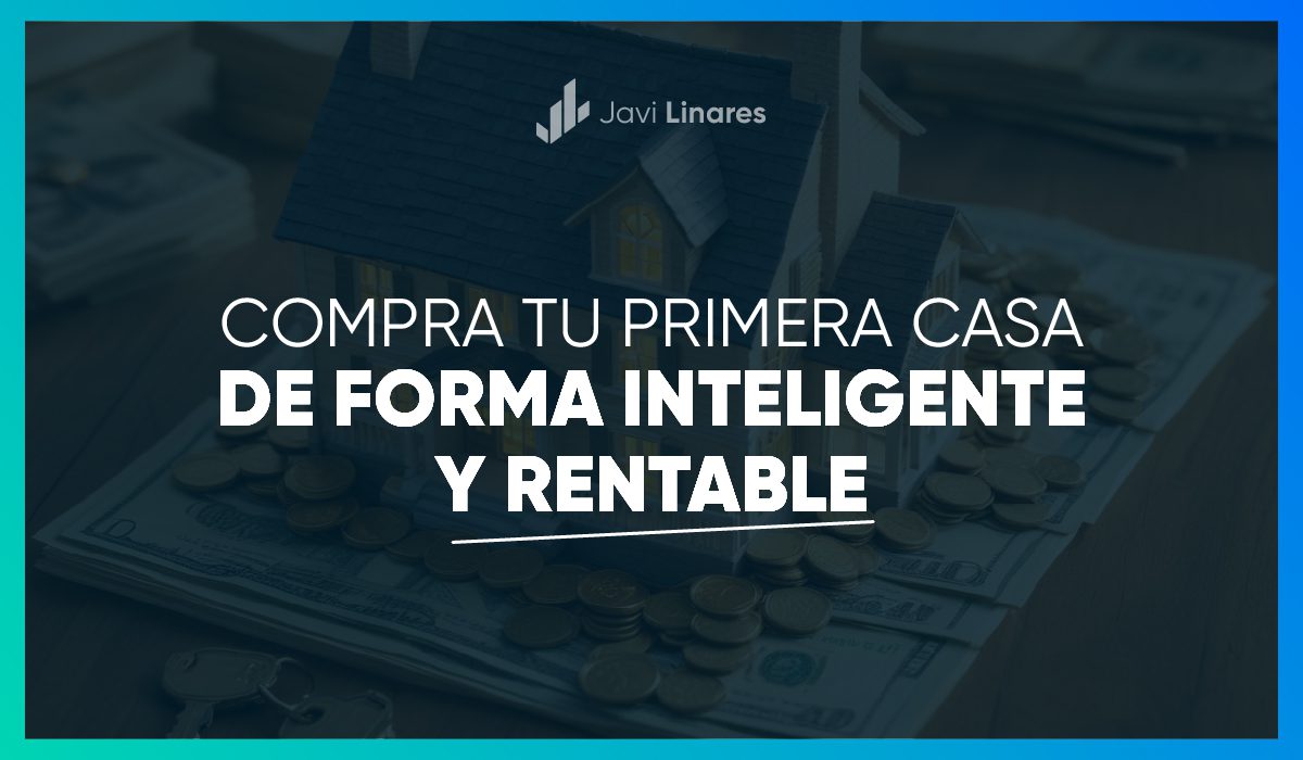 Cómo Analizar una Acción y saber si es buena para invertir.