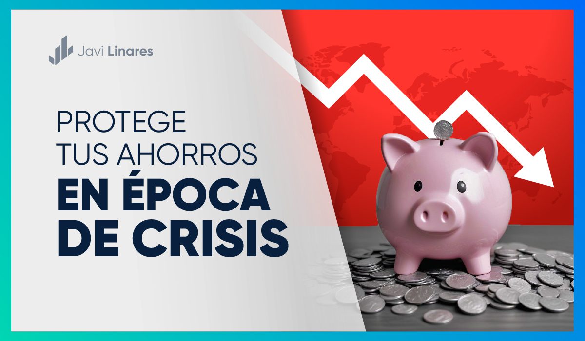 Bonos vs Acciones, ¿cuál es mejor para invertir y por qué?