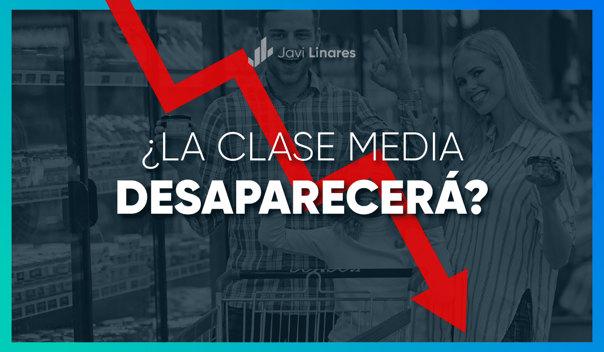 Cómo funciona la Franquicia de un Seguro (resumen general)