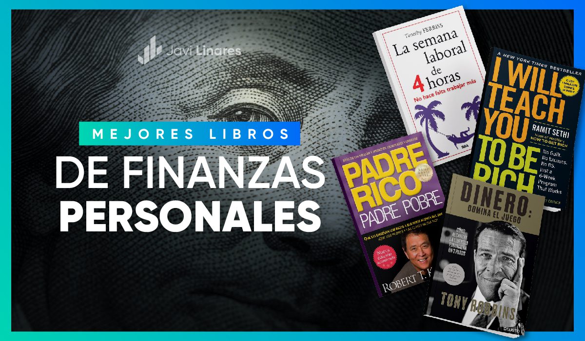 Review y Opinión de REVOLUT (actualizado 2025)