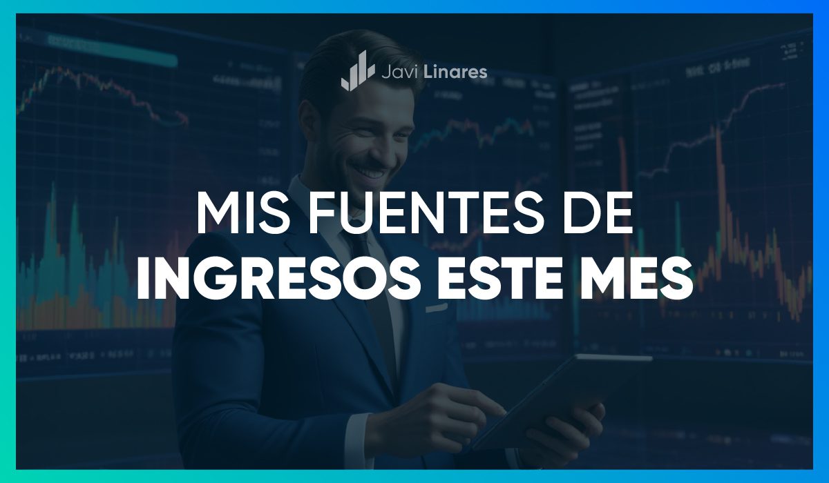 Mejores Fondos Indexados en 2025 (con bajo riesgo)