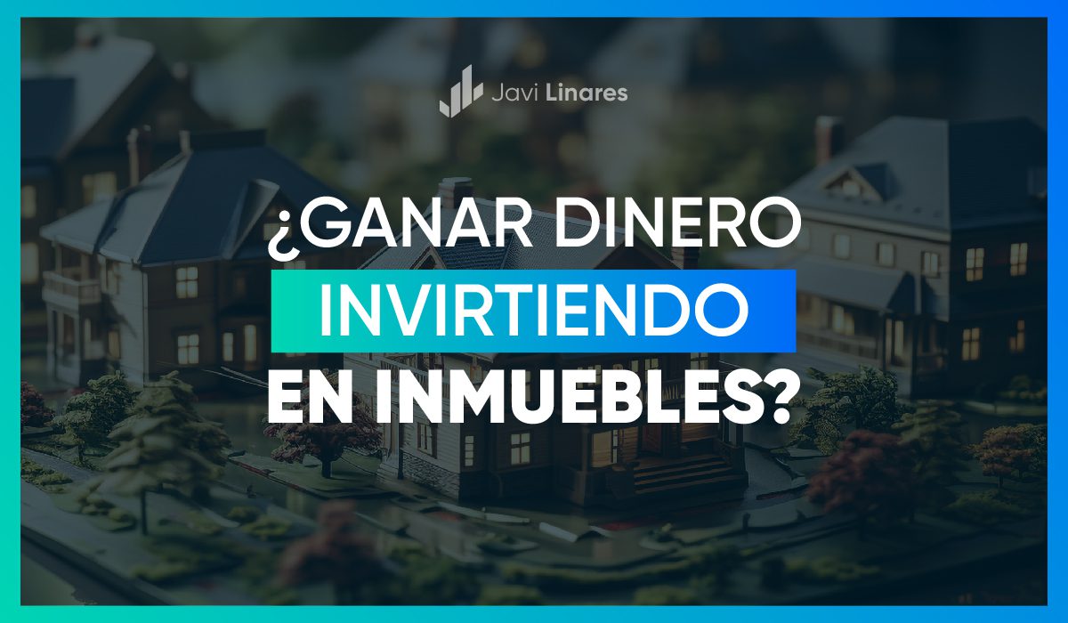 Curso Gratis para aprender a Invertir en Bolsa (desde cero)