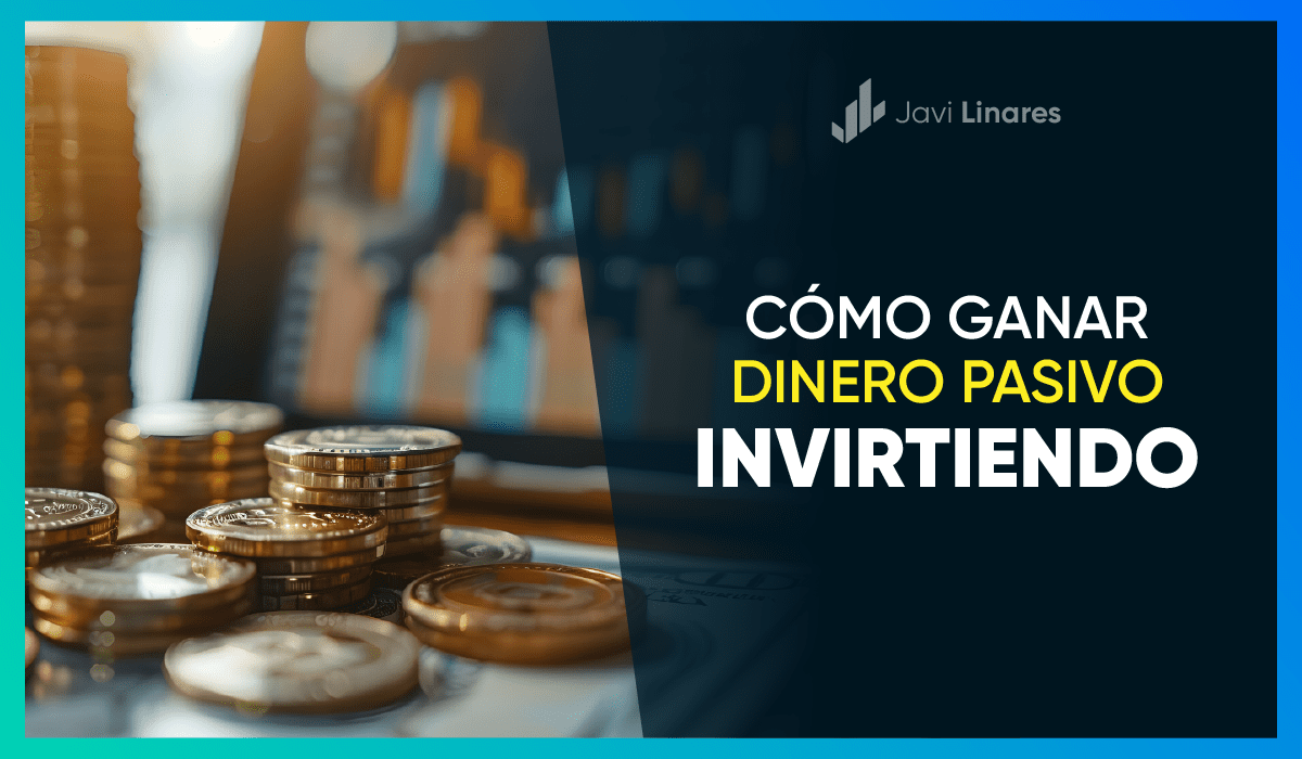 ¿Qué cubre y qué no cubre un seguro a todo riesgo?