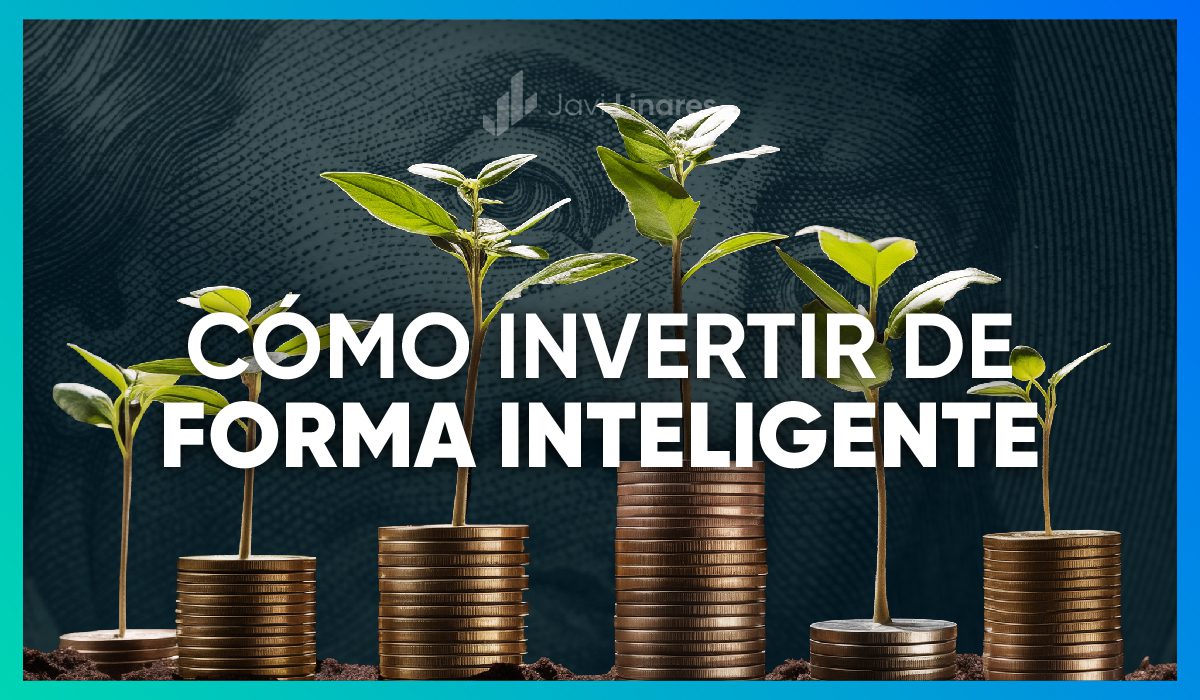 ¿Cuánto dinero deberías tener ahorrado según tu edad?