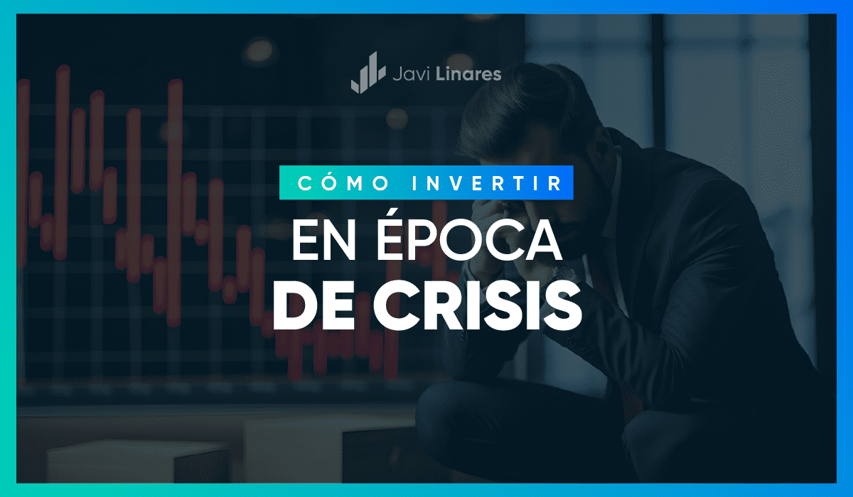 Así puedes Invertir siendo Menor de Edad (de forma legal)