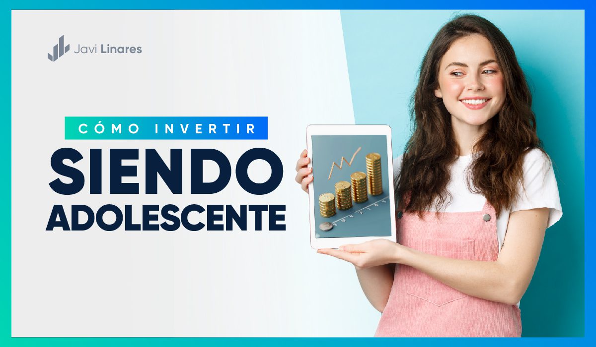 ¿Qué es el DCA? - Método de Inversión tradicional y sencillo.