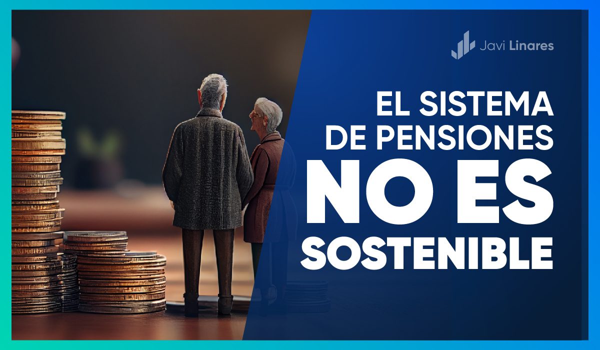 ¿Qué es el Ratio de Sharpe y cómo se calcula?