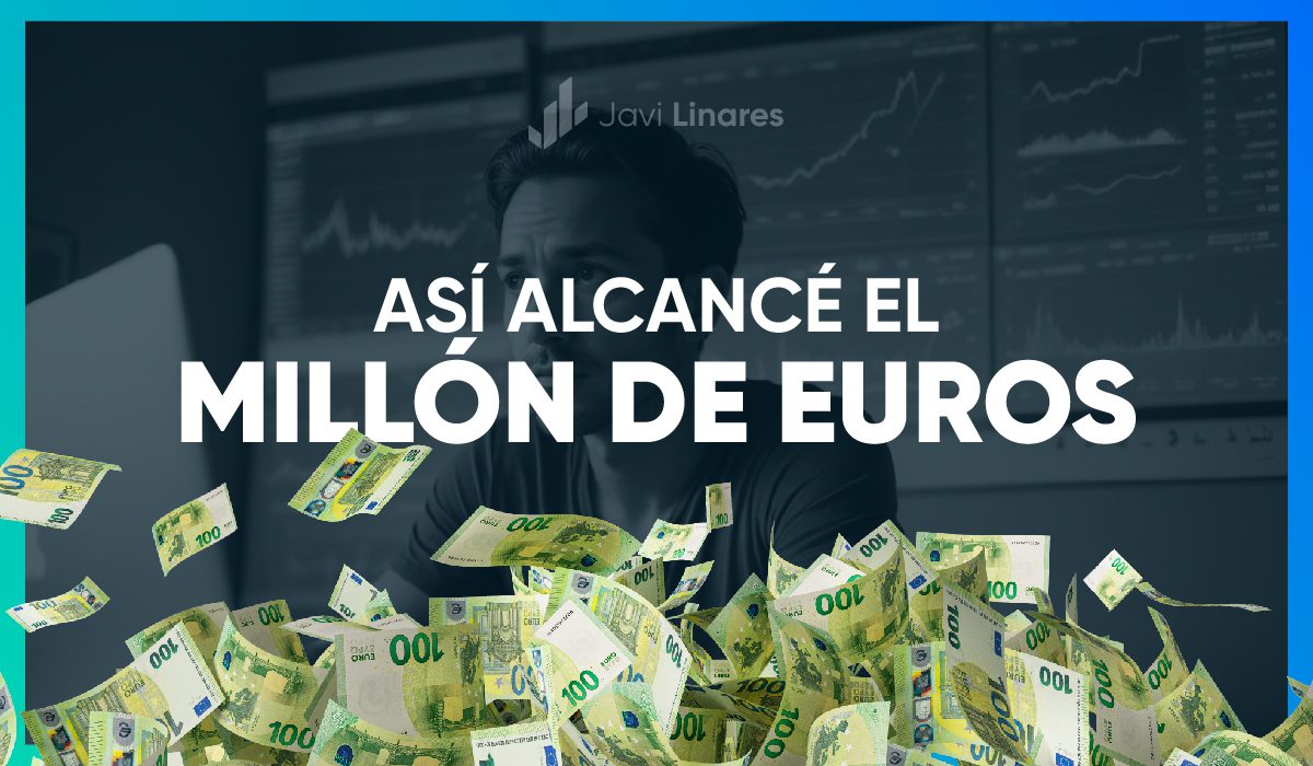 7 Mejores Brokers para Invertir en Acciones (bolsa) en 2025