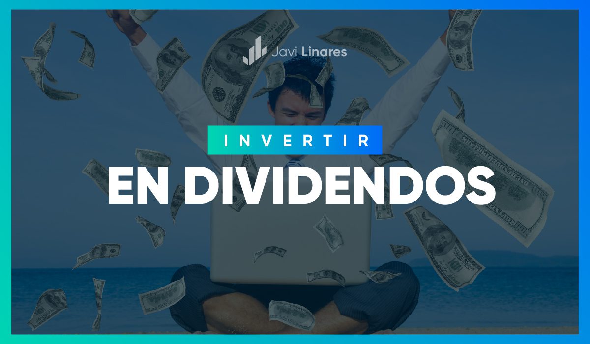 5 Mejores Fondos Indexados para Invertir en China (2025)