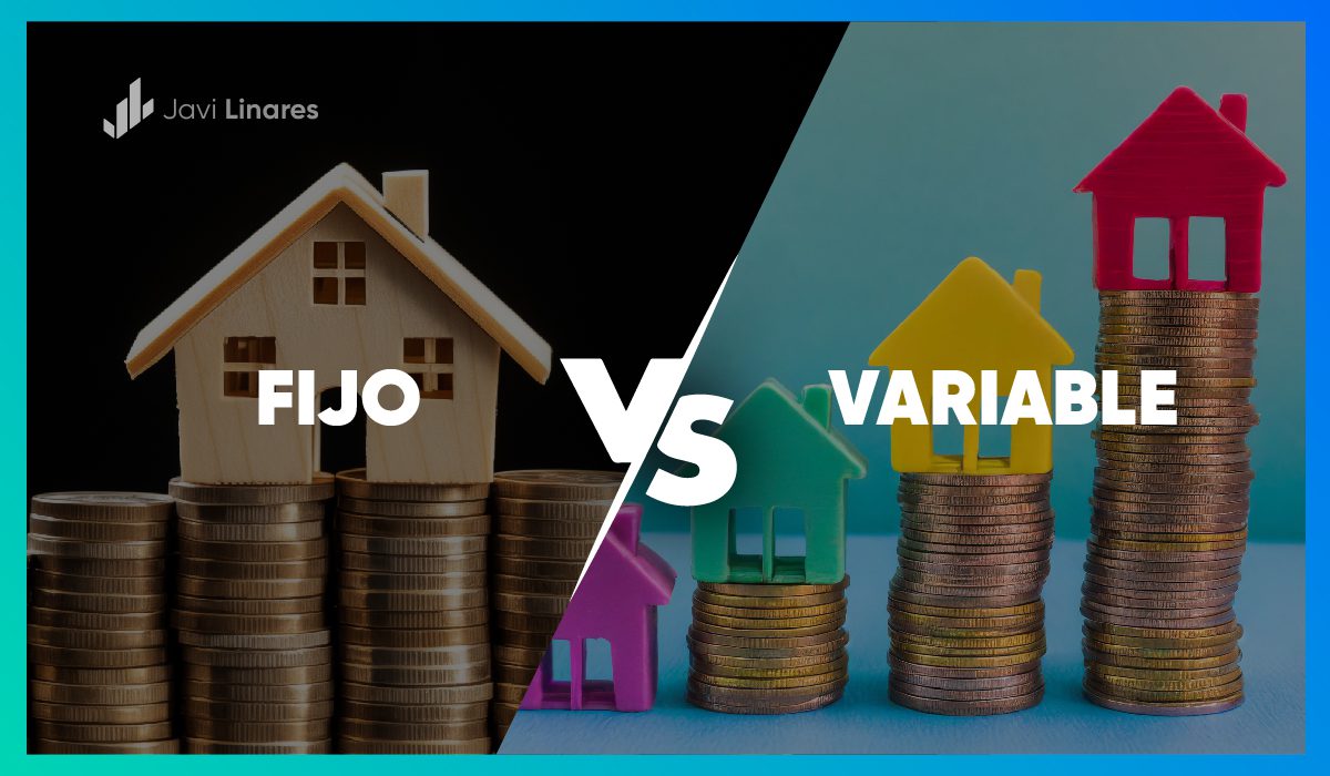 Cómo Analizar una Acción y saber si es buena para invertir.