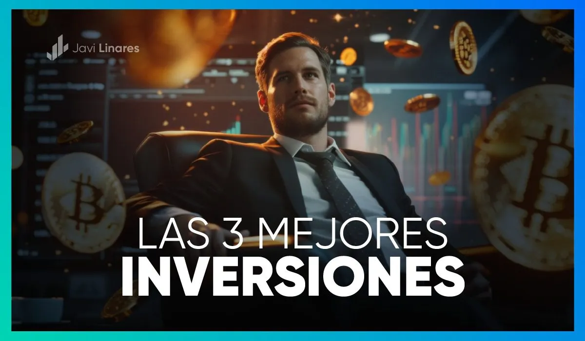 5 Mejores Fondos Indexados para Invertir en China (2025)