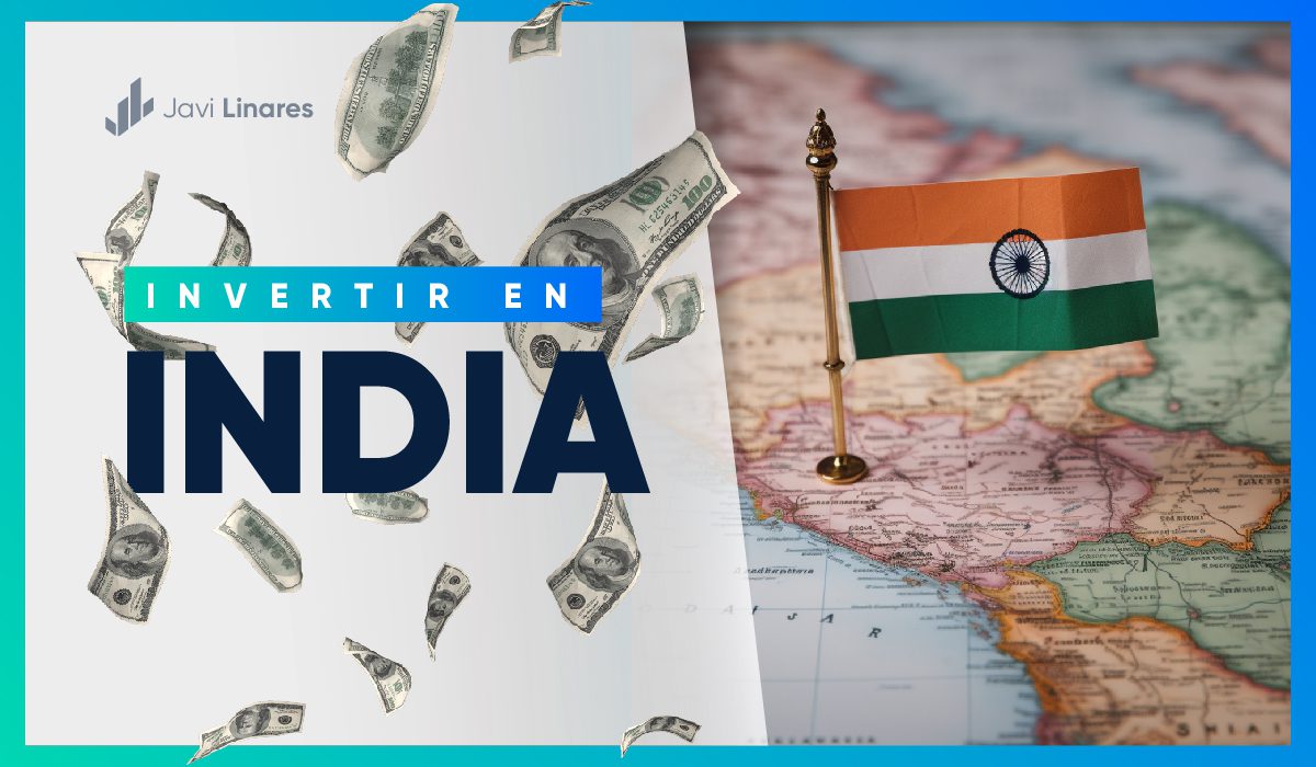 Los mejores ETFs para Invertir en China (2025)