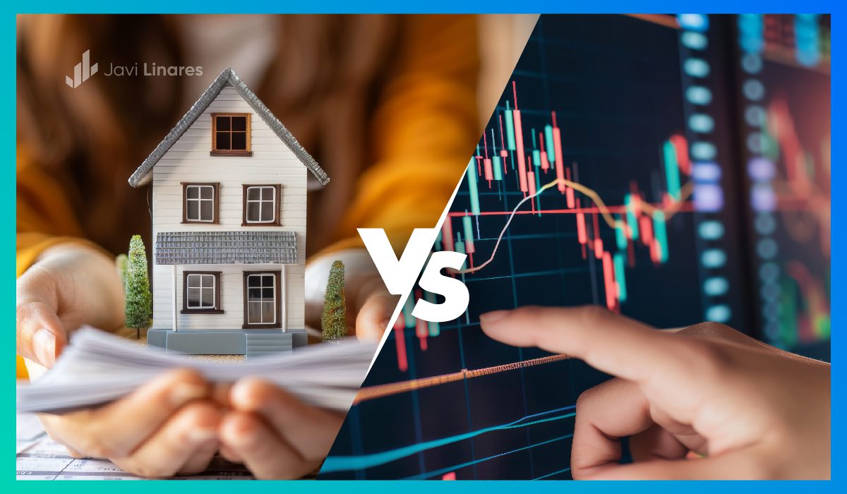 Curso Gratis para aprender a Invertir en Bolsa (desde cero)