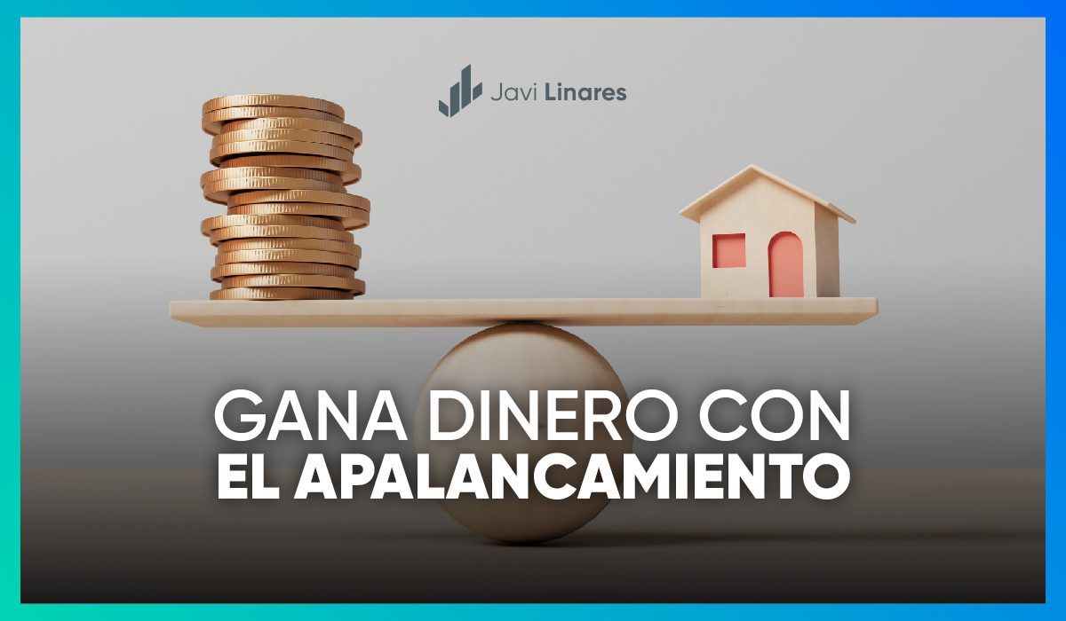 ¿La regla de inversión del 4 % funciona? - Fundamentado.