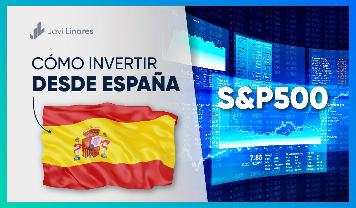 Mejores Bancos para Empresas (julio 2025)