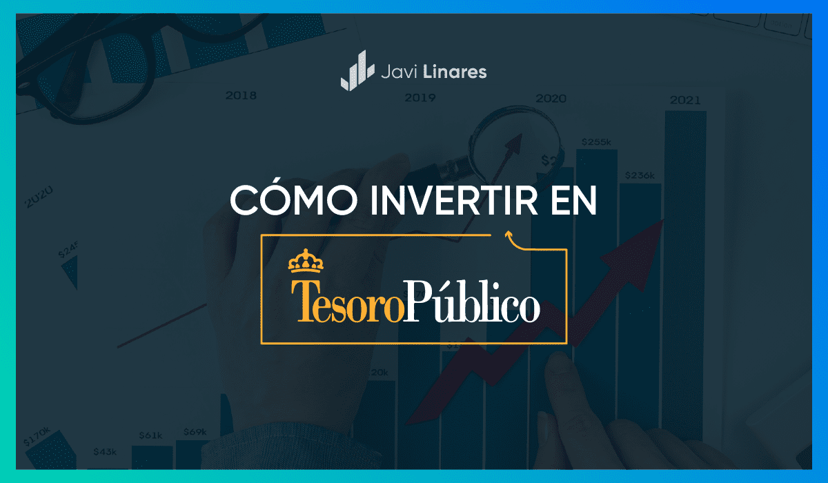 ¿Qué son las Small Caps y cómo invertir en ellas? - 2025