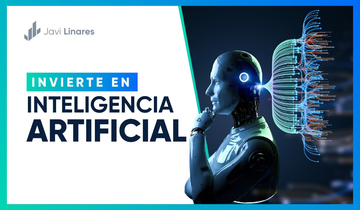 Cotización MSCI ACWI a tiempo real (+ info)