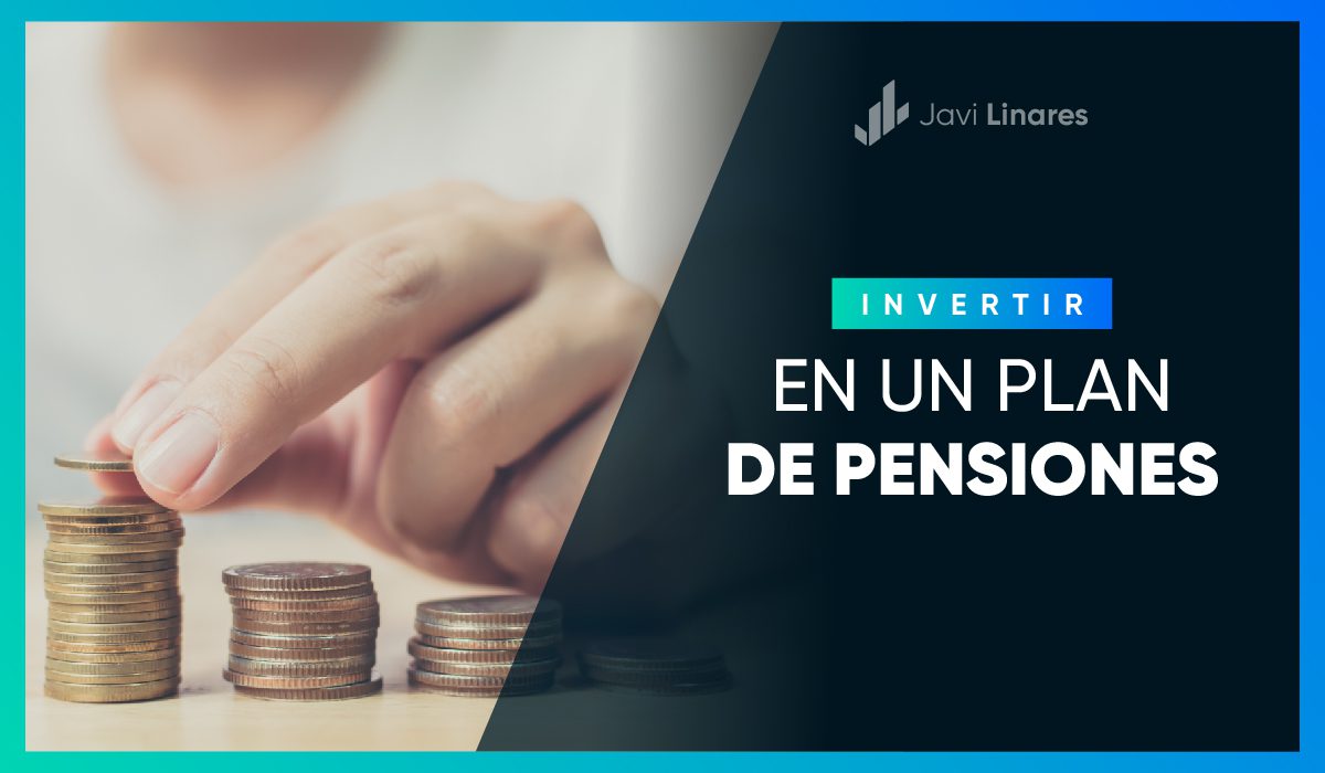 Bonos vs Acciones, ¿cuál es mejor para invertir y por qué?