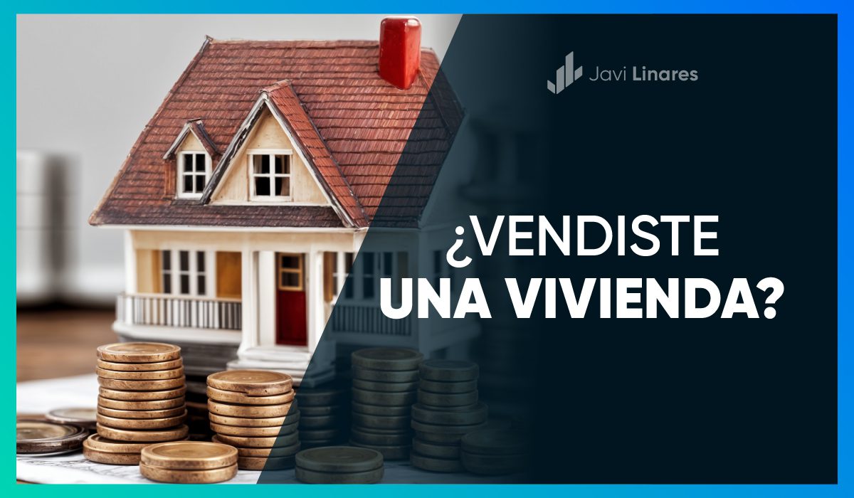 Cómo funciona la Franquicia de un Seguro (resumen general)