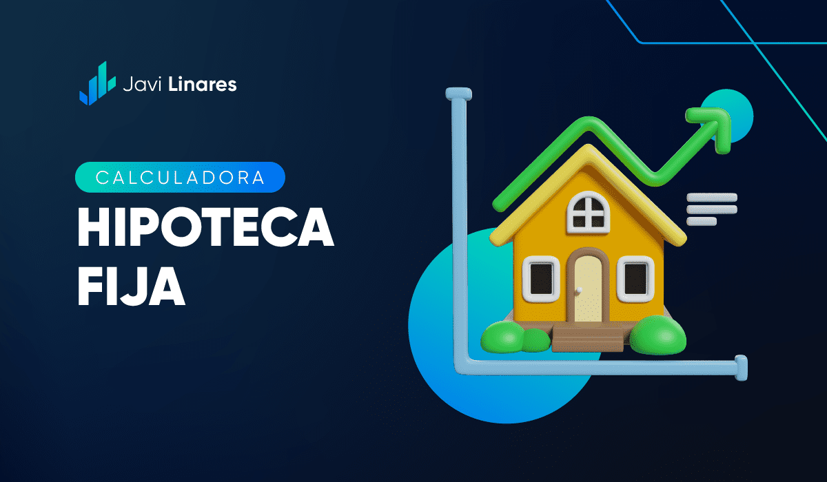Calculadora de Rentabilidad de Alquiler Calculadora de Rentabilidad de Alquiler