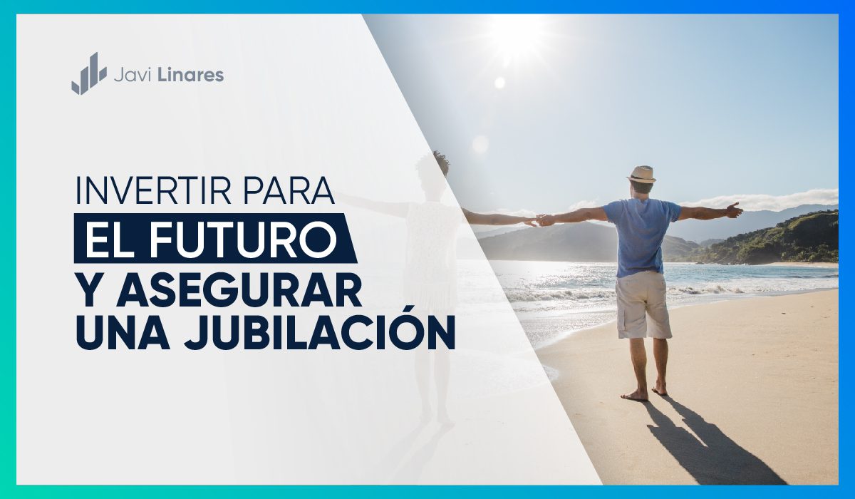 Cotización MSCI ACWI a tiempo real (+ info)