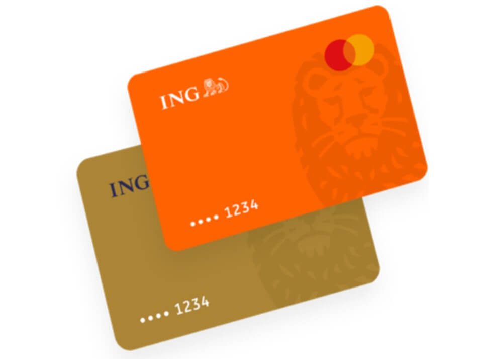 Las mejores Tarjetas de Crédito con Cashback en 2025