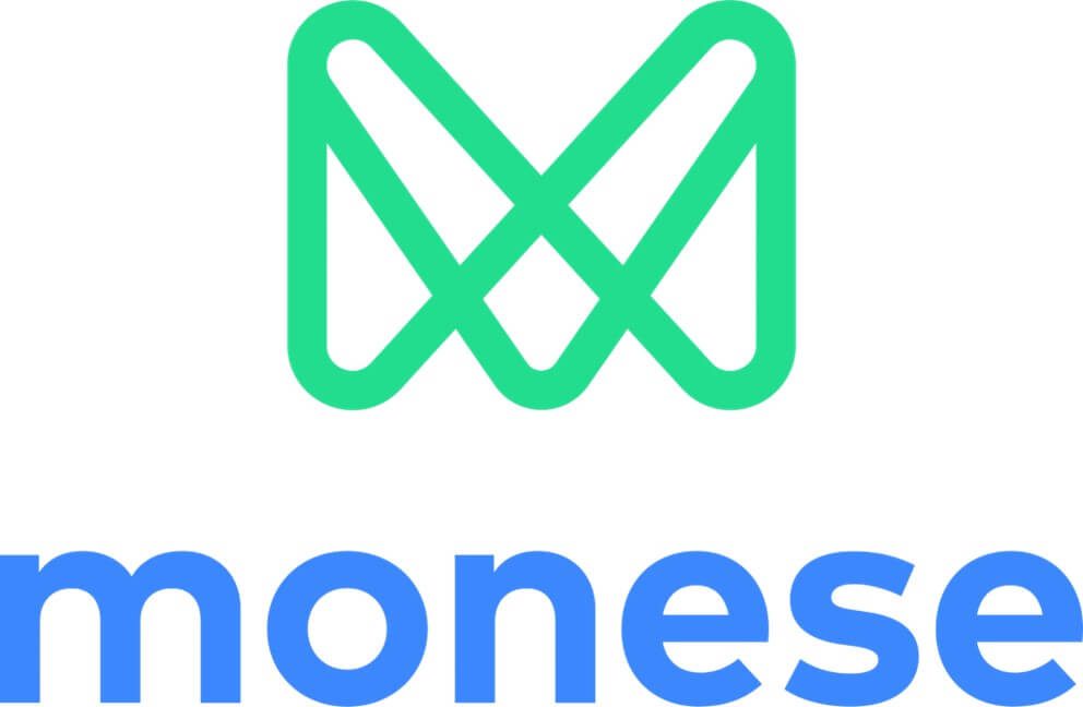 Las mejores Alternativas a REVOLUT (Neobanco) en 2025