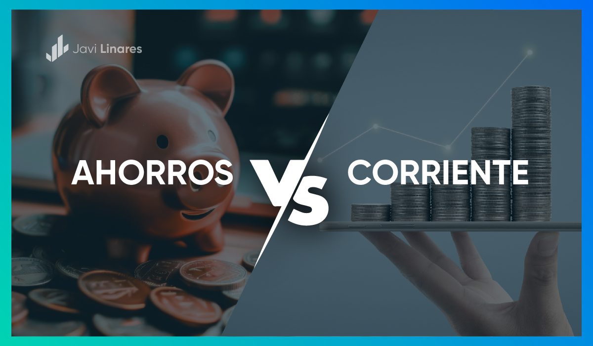 Cómo funciona la Franquicia de un Seguro (resumen general)