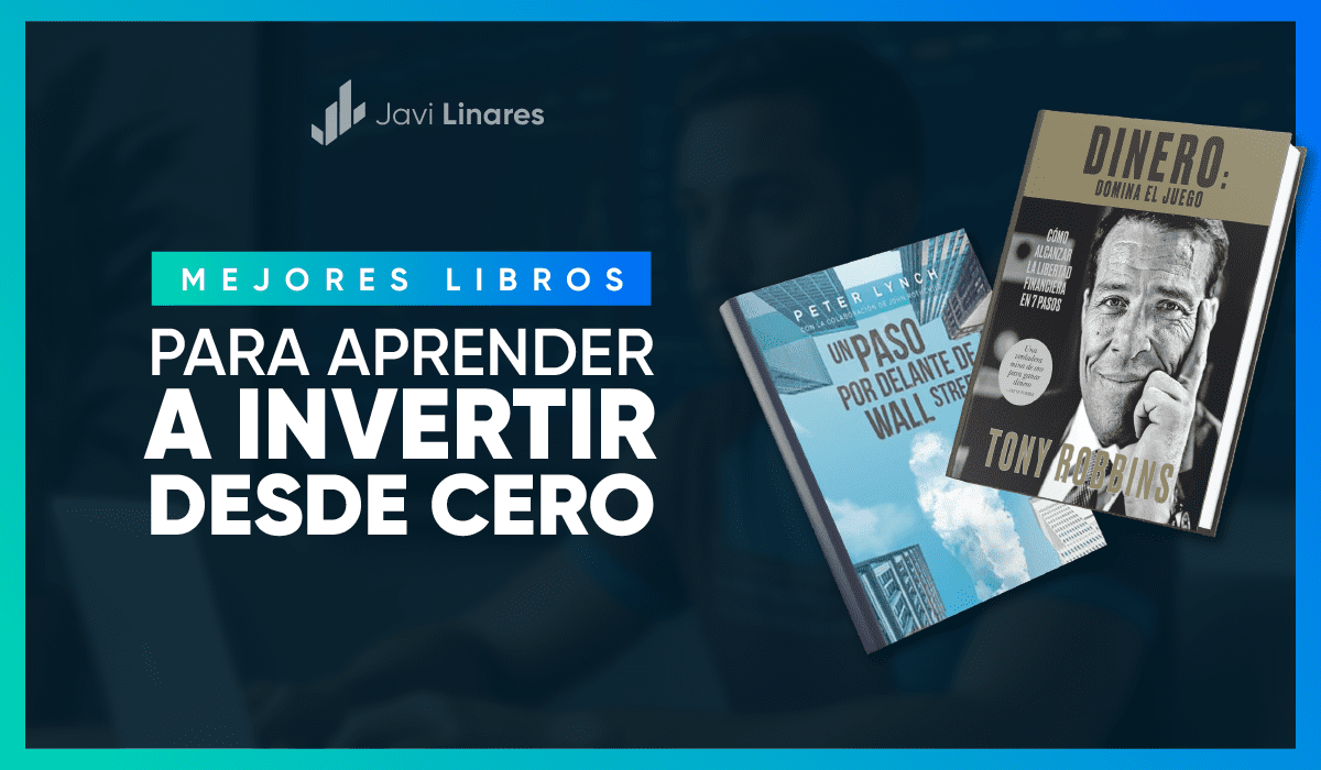 7 Mejores Brokers para Invertir en Acciones (bolsa) en 2025