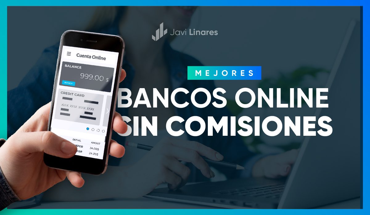 ¿Cómo invertir siendo adolescente? Hazlo bien y triunfarás.