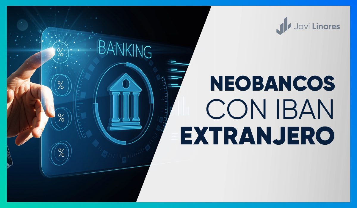 ¿Cuál es el Mejor Banco para Invertir en España? - Ranking 2025