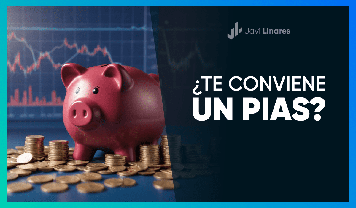 Cómo funciona la Franquicia de un Seguro (resumen general)