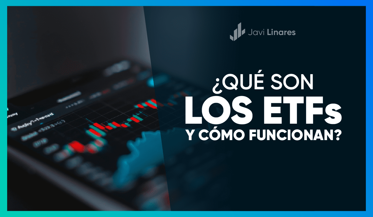 ¿Qué es una DAO y cómo funciona?