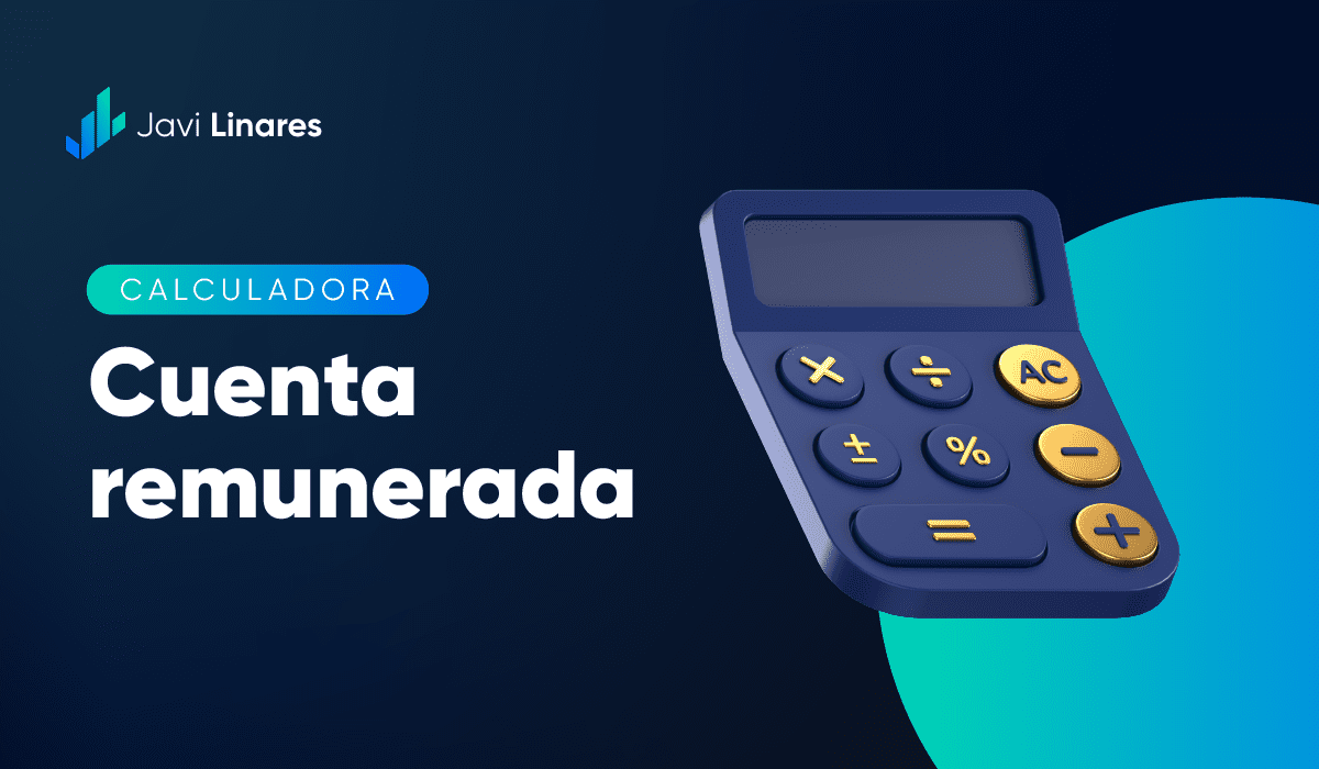Calculadora de Hipoteca Fija