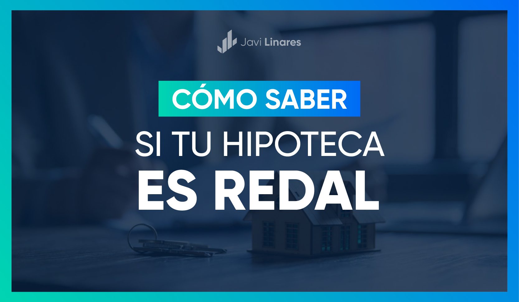 Así puedes Invertir siendo Menor de Edad (de forma legal)