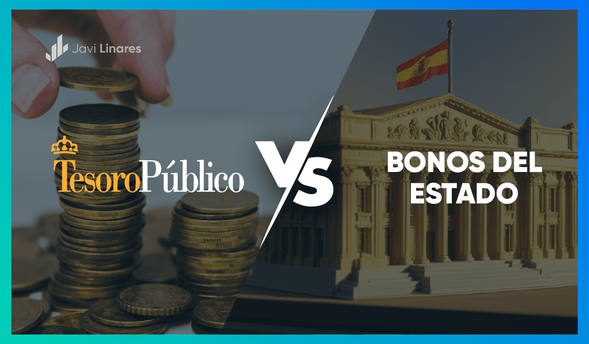 Los 5 Mejores ETF para Invertir en 2024