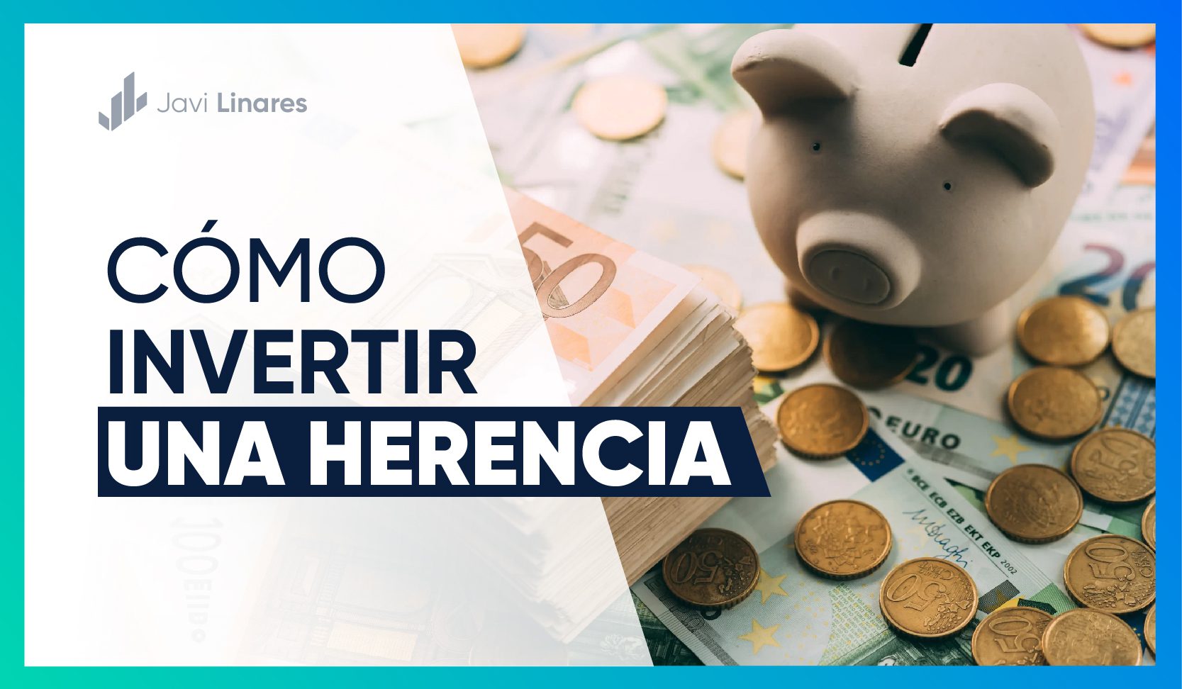 5 Mejores Fondos Indexados para Invertir en China (2025)