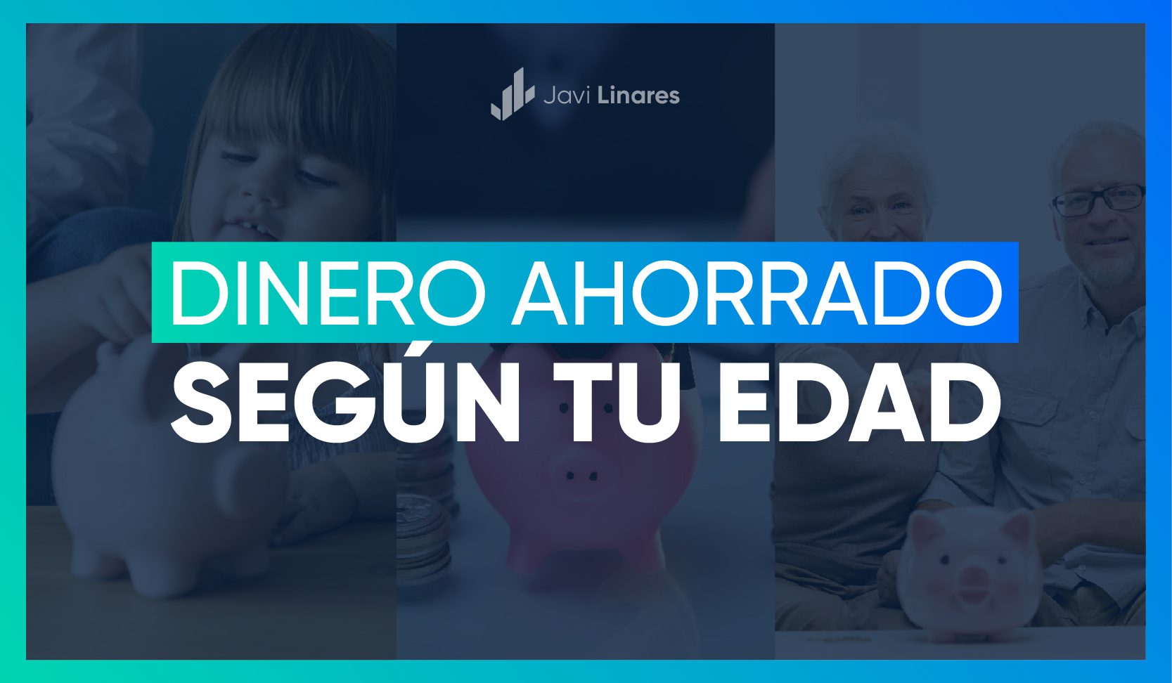 TOP 5 Plataformas para Invertir en Fondos Indexados (2025)