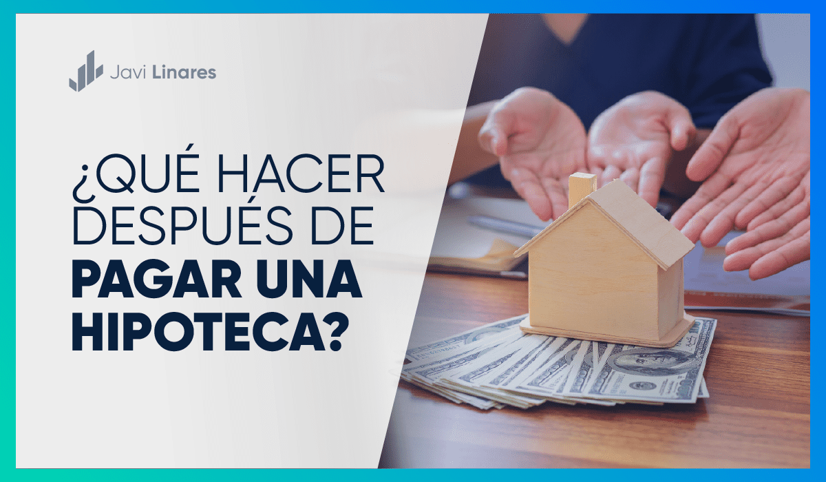 Calculadora de Interés Simple (con explicación)