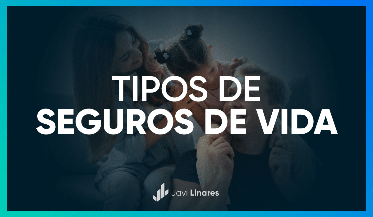 Review y Opinión de REVOLUT (actualizado 2025)