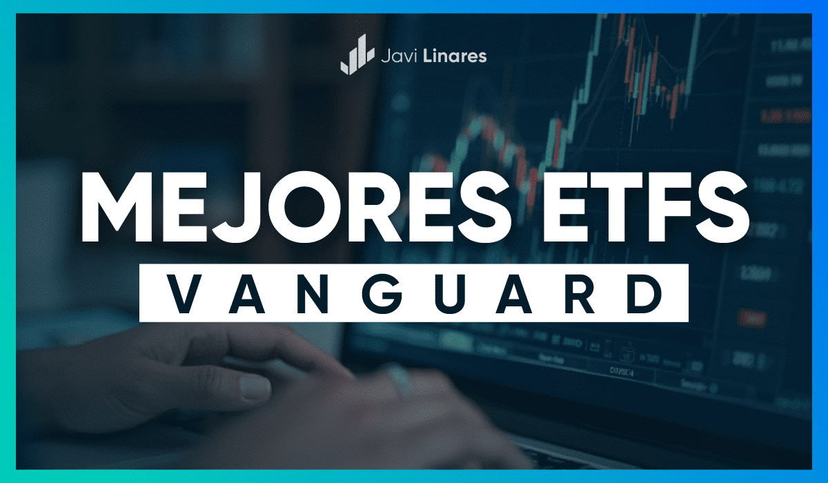 Cotización S&P 500 a tiempo real (+ info)