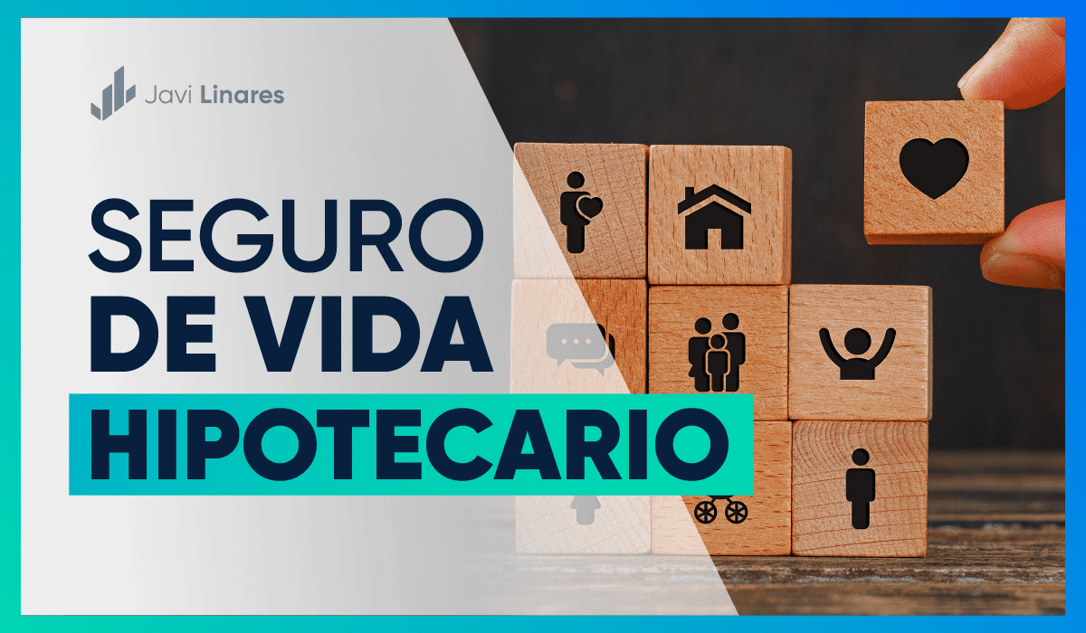 Mejores Hipotecas de Tipo Fijo (marzo 2025)