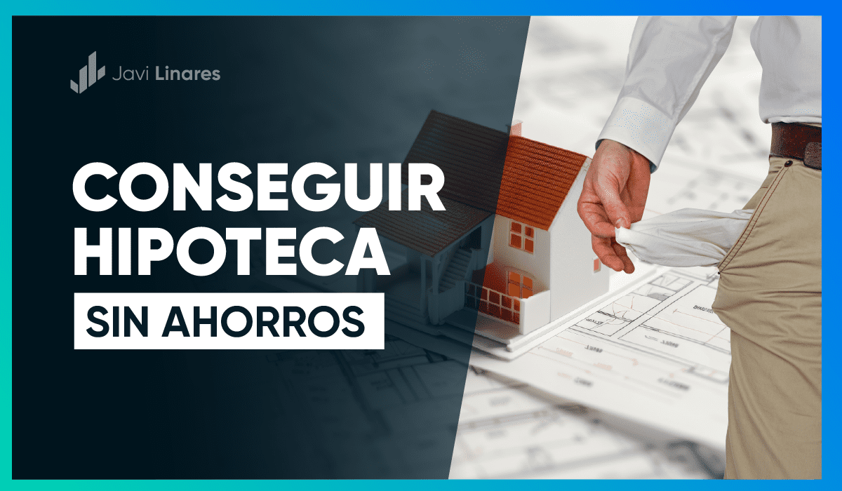 Análisis y opinión de la Tarjeta de Revolut (2025)