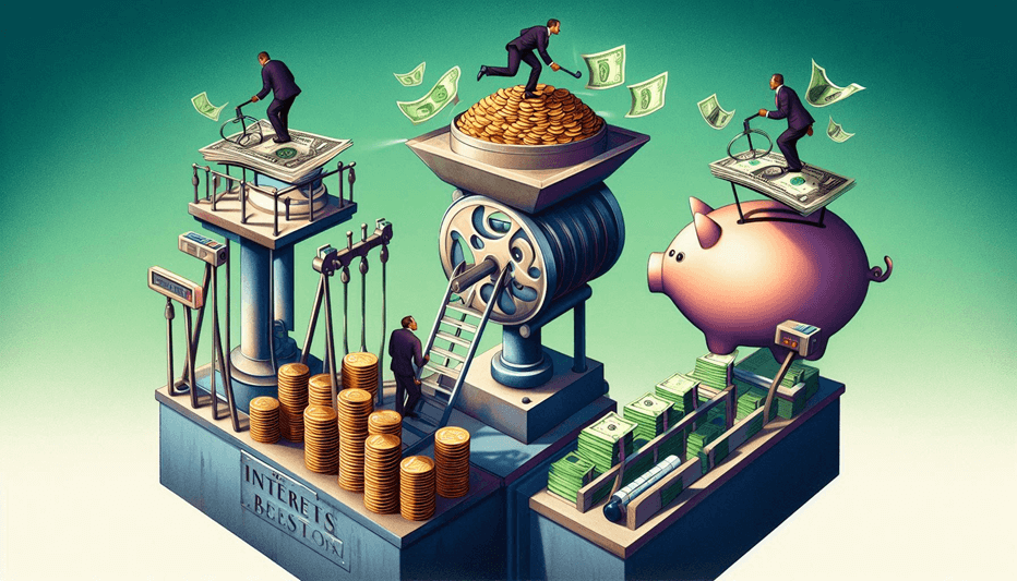 Cómo invertir en Fondos Indexados (guía completa 2025)