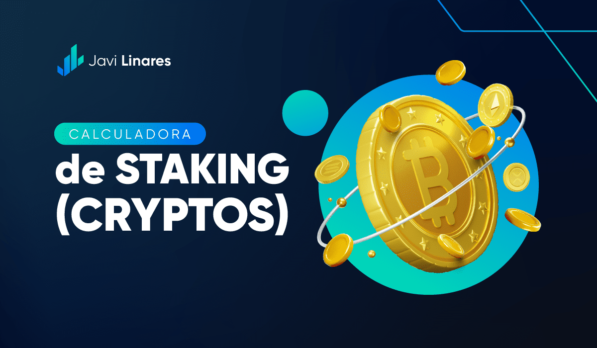 Calculadora de Inflación (IPC)