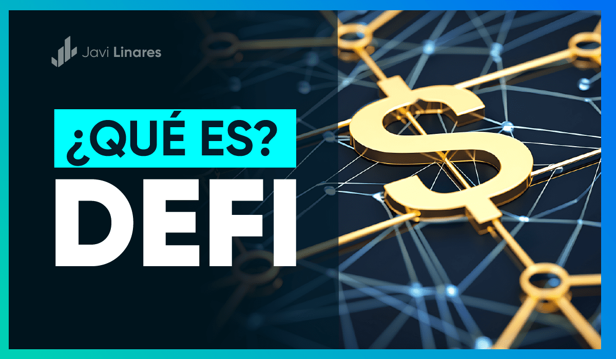 Cómo funciona la Franquicia de un Seguro (resumen general)