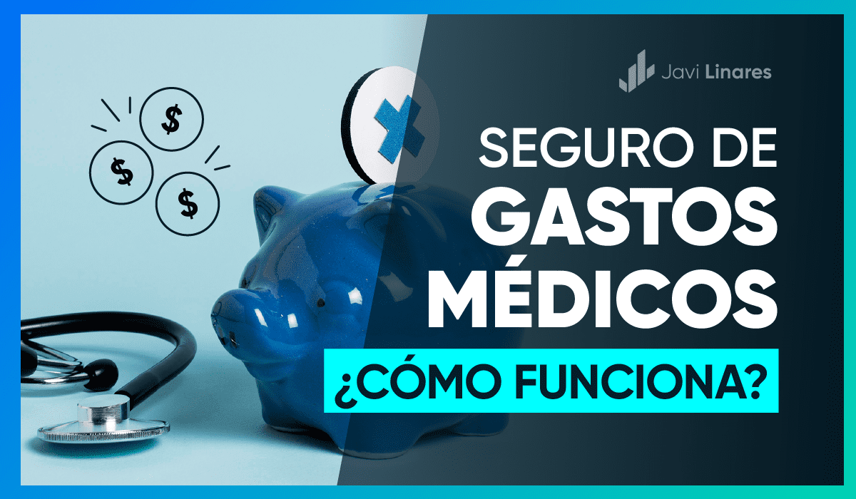 Cómo funciona la Franquicia de un Seguro (resumen general)