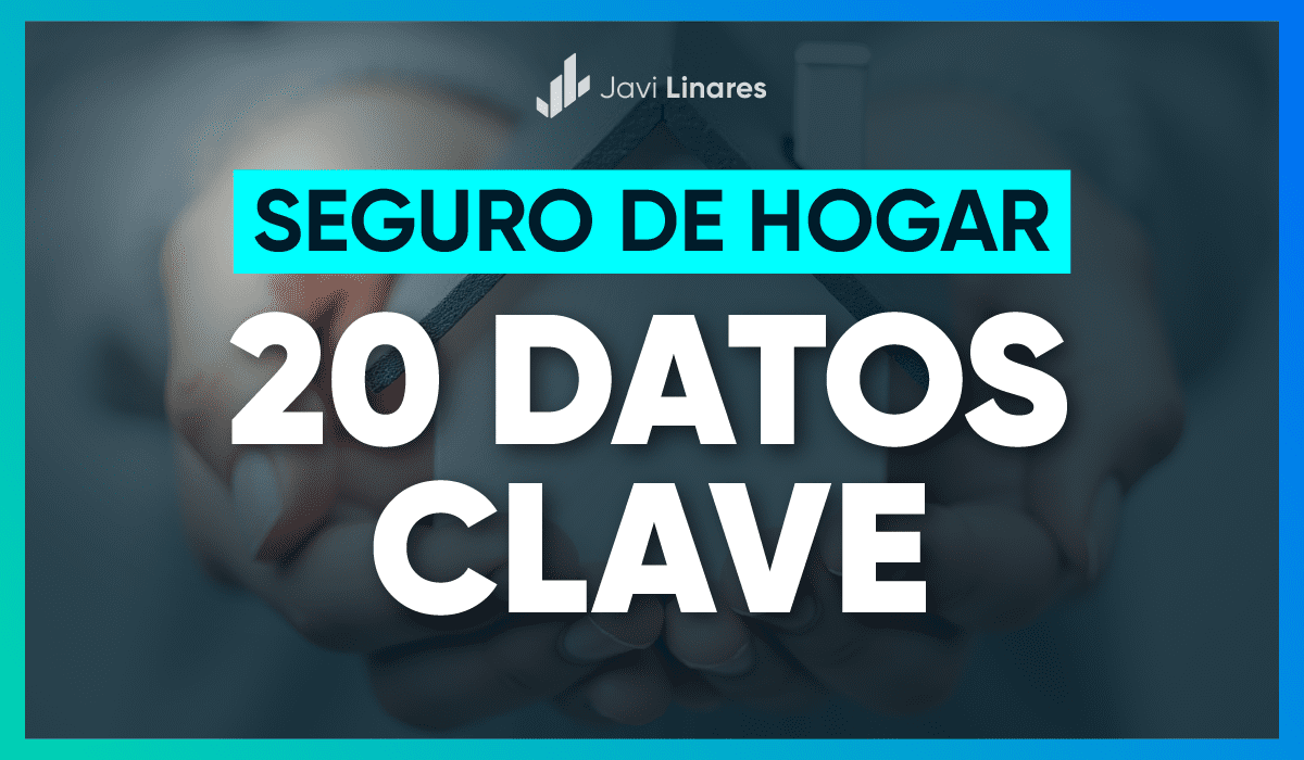 Cómo funciona la Franquicia de un Seguro (resumen general)